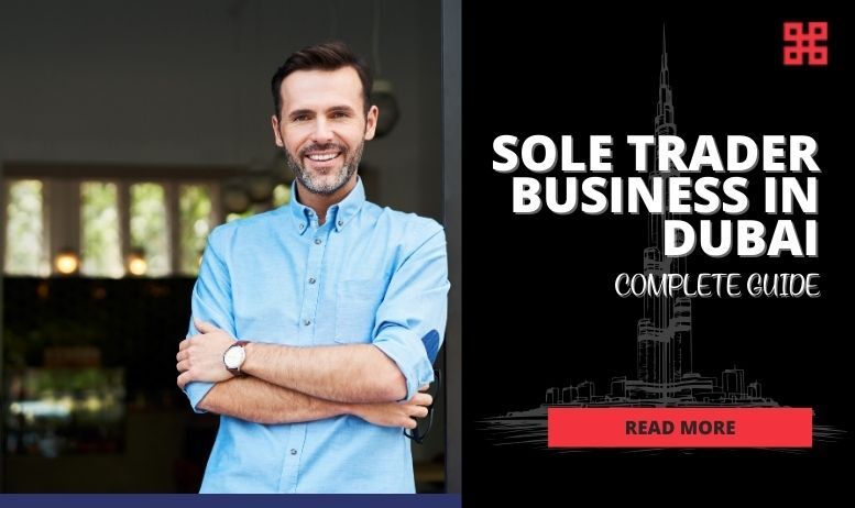 No.1 UAE's Marketplace to Buy & Sell Businesses for Sale